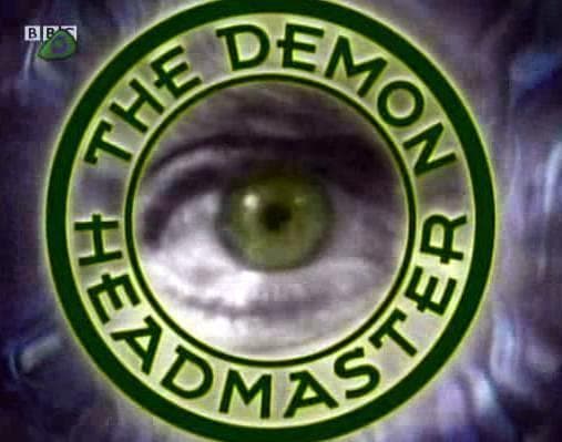 40+ Movies & TV Shows Like 'Goosebumps,' Ranked By Fans