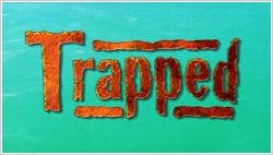 Best CBBC Channel Shows | List of Top CBBC Channel TV Programs and Series