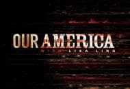 The 45+ Best Shows On OWN: Oprah Winfrey Network, Ranked