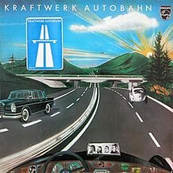 The Best Kraftwerk Albums, Ranked By Fans