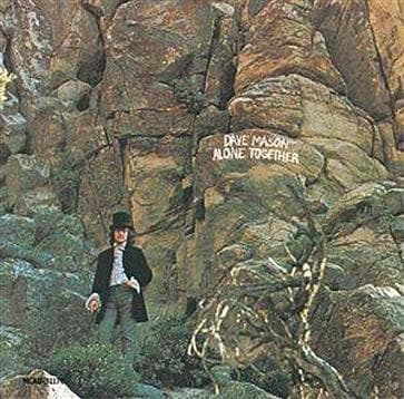 List of All Top Dave Mason Albums, Ranked