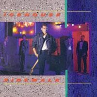 The Best Icehouse Albums, Ranked By Fans