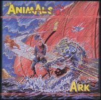 List of All Top Animals Albums, Ranked