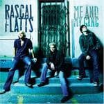 List of All Top Rascal Flatts Albums, Ranked