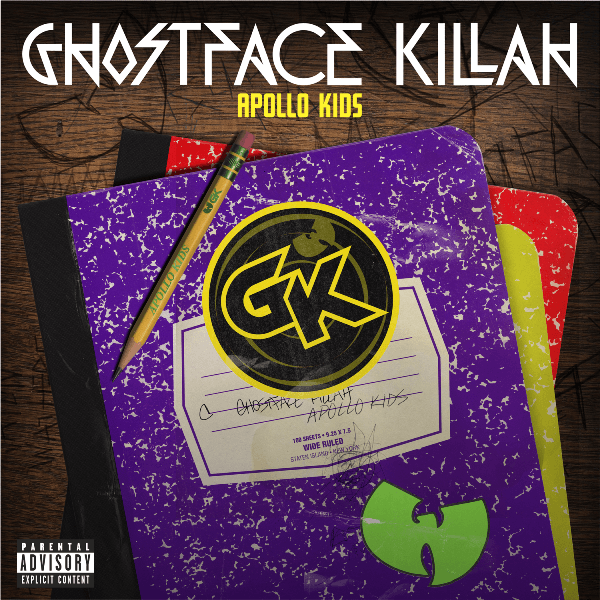 List of All Top Ghostface Killah Albums, Ranked