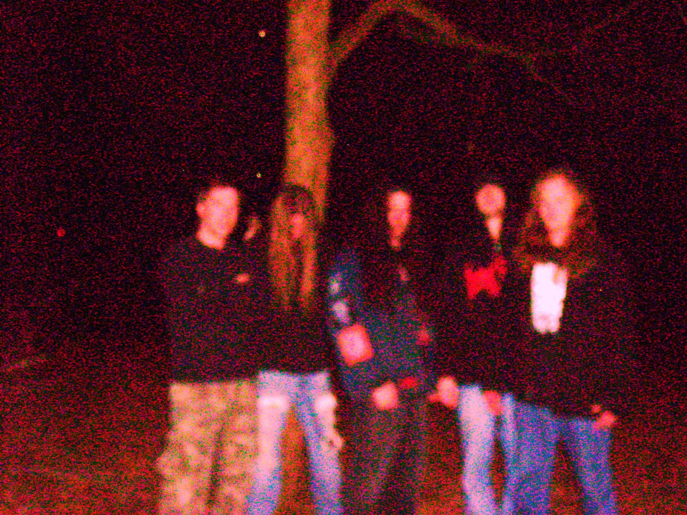 Mincecore Bands | List of Best Mincecore Artists/Groups