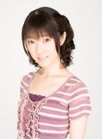 Famous Female Voice Actors | List of Top Female Voice Actors