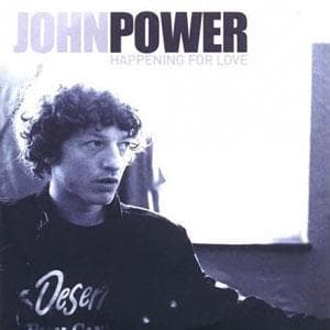 List of Every Major Famous Male Guitarist