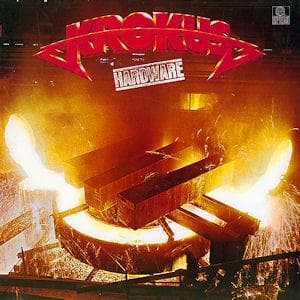 The Best Krokus Albums, Ranked By Fans