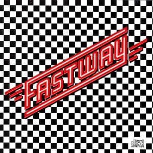 List of All Top Fastway Albums, Ranked