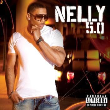 List of All Top Nelly Albums, Ranked