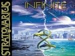 List of All Top Stratovarius Albums, Ranked