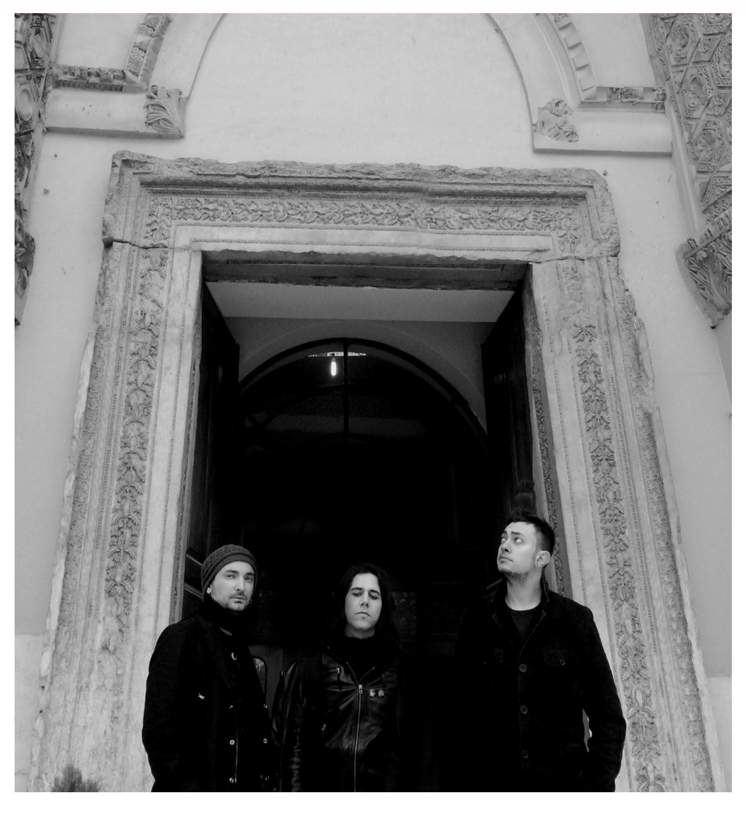 The Best Greek Rock Bands & Artists, Ranked By Fans