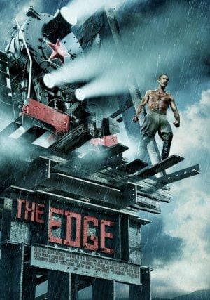 List of 50+ Movies With Edge in the Title, Ranked