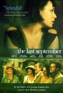List of 30+ Movies With September in the Title, Ranked