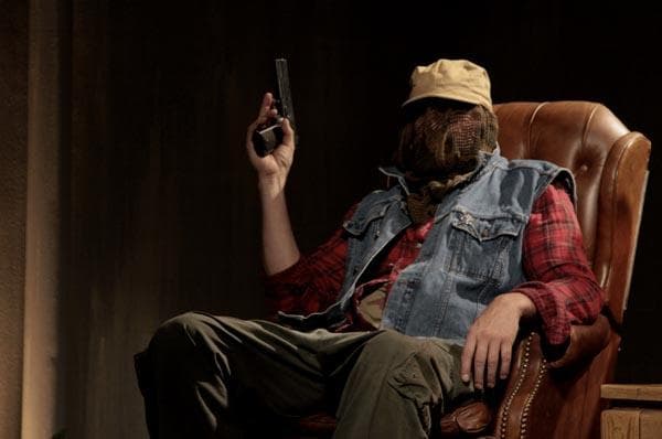 The Best Horror Movies That Begin With U, Ranked By Fans