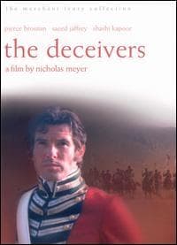 The 10+ Best Movies About Indian Colonialism