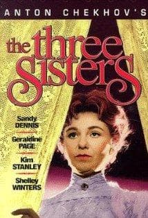The 100+ Best Movies With Sisters in the Title, Ranked