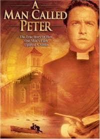 Best Christian Movies: List of Movies With Christian Themes