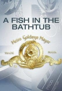 List of 50+ Movies With Fish in the Title, Ranked