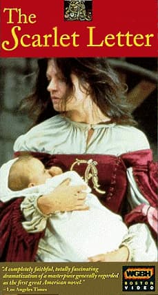 List of 50+ Movies With Letter in the Title, Ranked