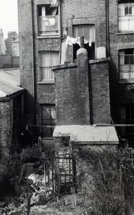 Serial Killer Biopics | List of Biographical Films About Murderers