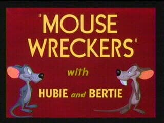 List of 50+ Movies With Mouse in the Title, Ranked
