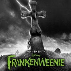 The 25 Best Movies Like 'Corpse Bride', Ranked By Fans