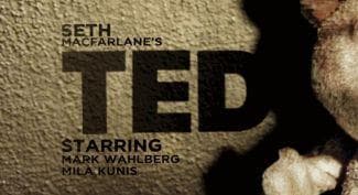 Total Nerd Readers Share The Movie Moments That Made Them Turn The ...