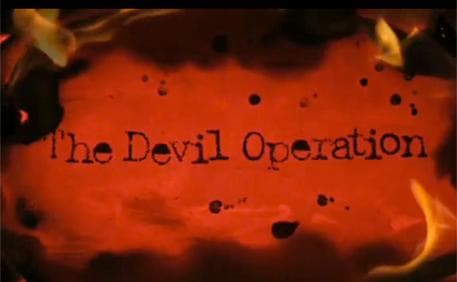 The 100 Best Movies With Operation in the Title, Ranked