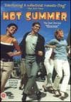 60s Beach Movies | List of Best 1960s Beach Party Films