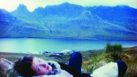 List of 30+ Movies With Salt in the Title, Ranked