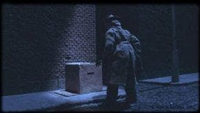 The 100 Best Movies With Box in the Title, Ranked