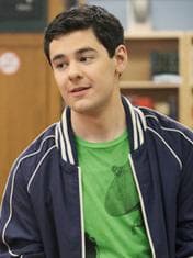 Best Pretty Little Liars Characters List w/ Photos