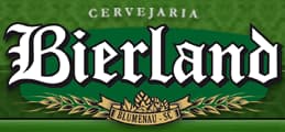 Popular Beers from Brazil | List of the Top Brazilian Beer