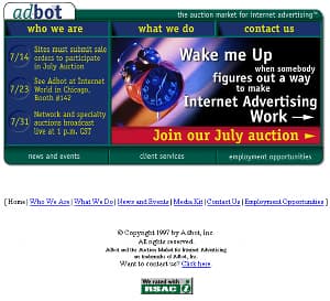 Companies Founded in Chicago | List of Businesses Based in Chicago