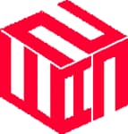 Companies Founded in California | List of Businesses Based in California