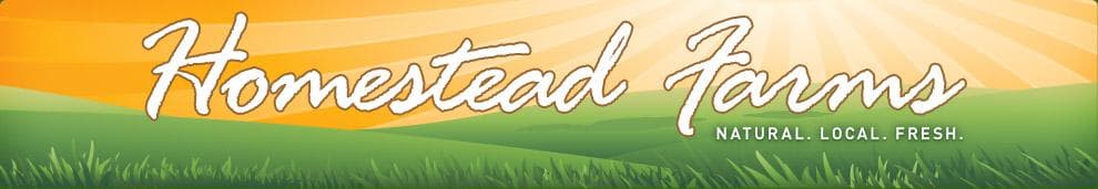 Agriculture Companies | List of Top Agriculture Firms