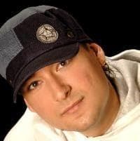 Hard Dance Artists | List of Best Hard Dance DJs/Groups