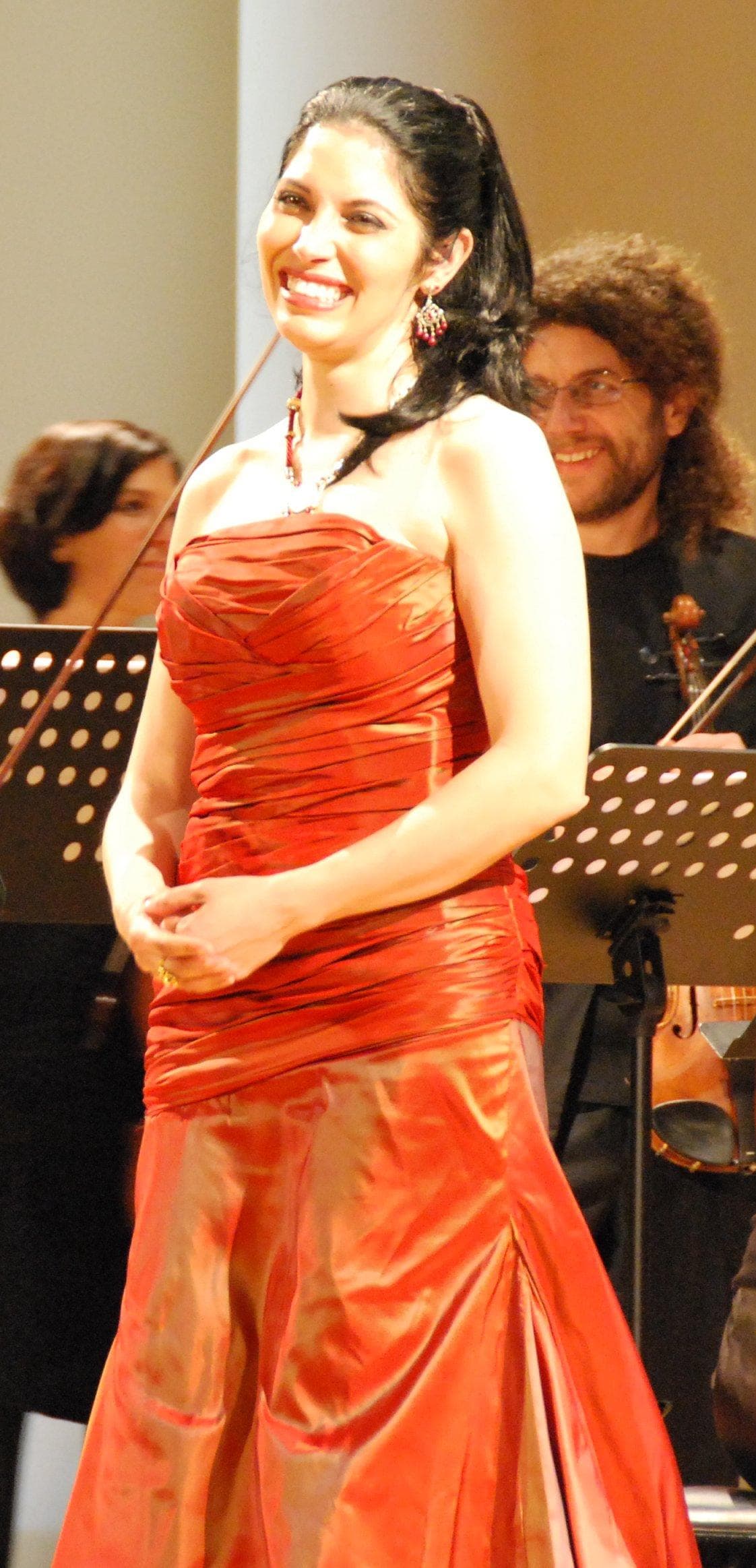 Famous People From Alaska | List of Famous Alaskans