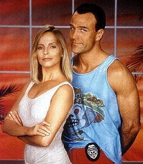 The 9 Best Police & Detective Shows Set In Hawaii