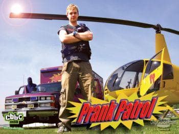 50+ Funny TV Shows Like 'Impractical Jokers,' Ranked By Fans