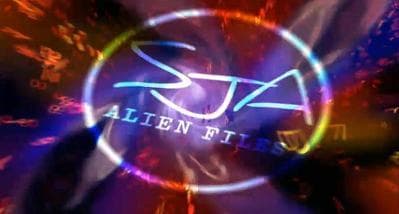 Best CBBC Channel Shows | List of Top CBBC Channel TV Programs and Series