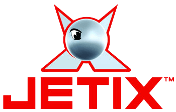 Best Toon Disney Shows | List of Top Toon Disney TV Programs and Series