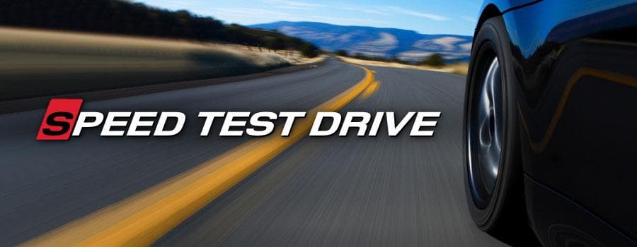 Best SPEED Channel Shows | List of Top SPEED Channel TV Programs and Series