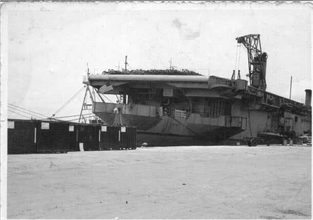 Vietnam War Battles | List of Battles in the Vietnam War