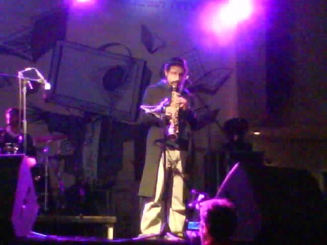 Jewish Music Bands | List of Best Jewish Music Artists/Groups