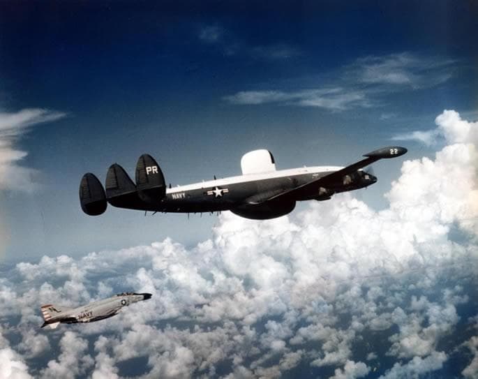 Cold War Battles | List of Battles in the Cold War
