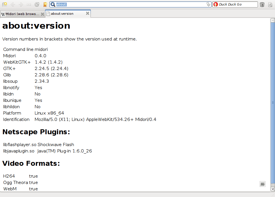 Random Best Internet Browsers | Best Random Tools