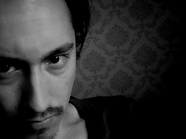 Famous Poets from Chile | List of Top Chilean Poets